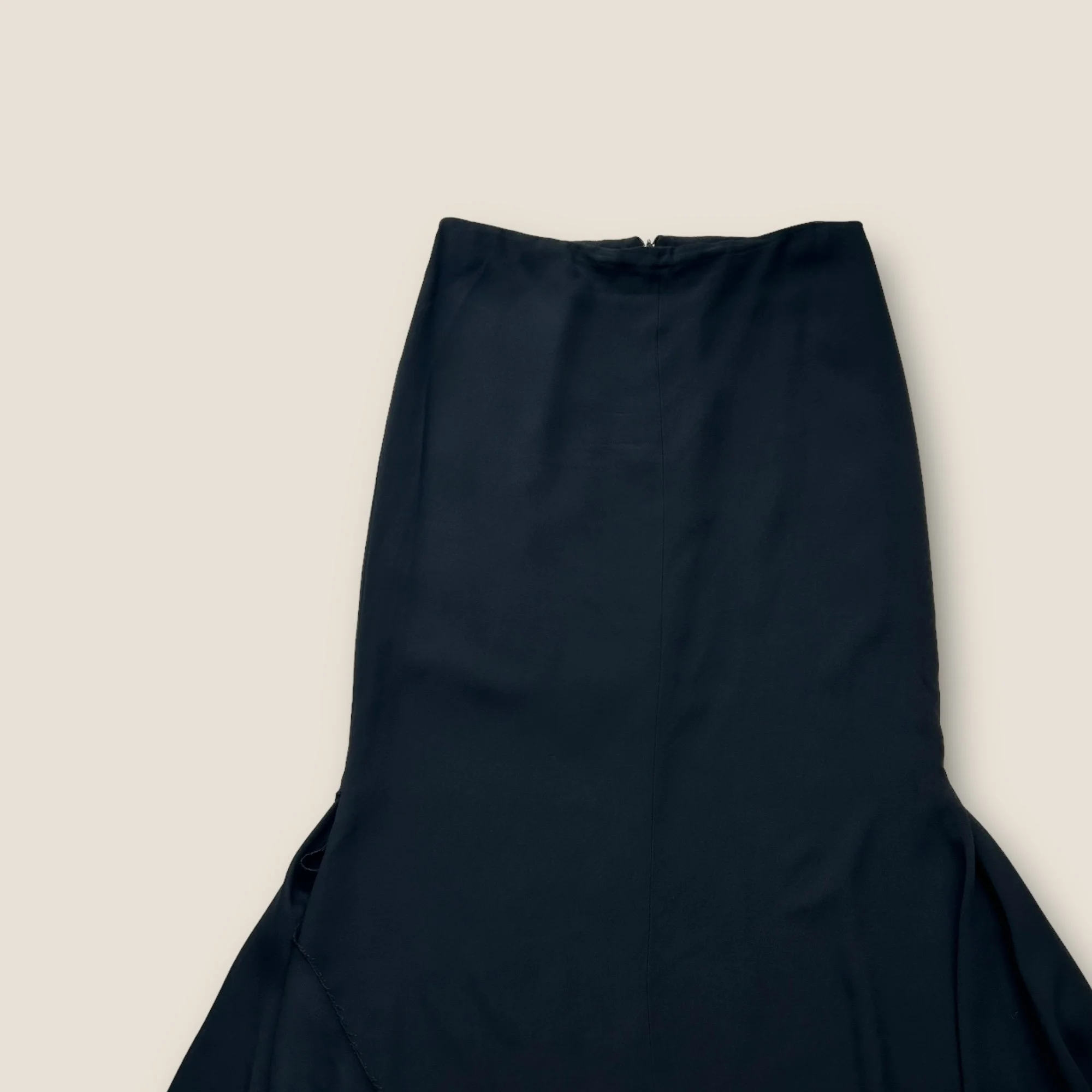 Sale — One Scoop Store