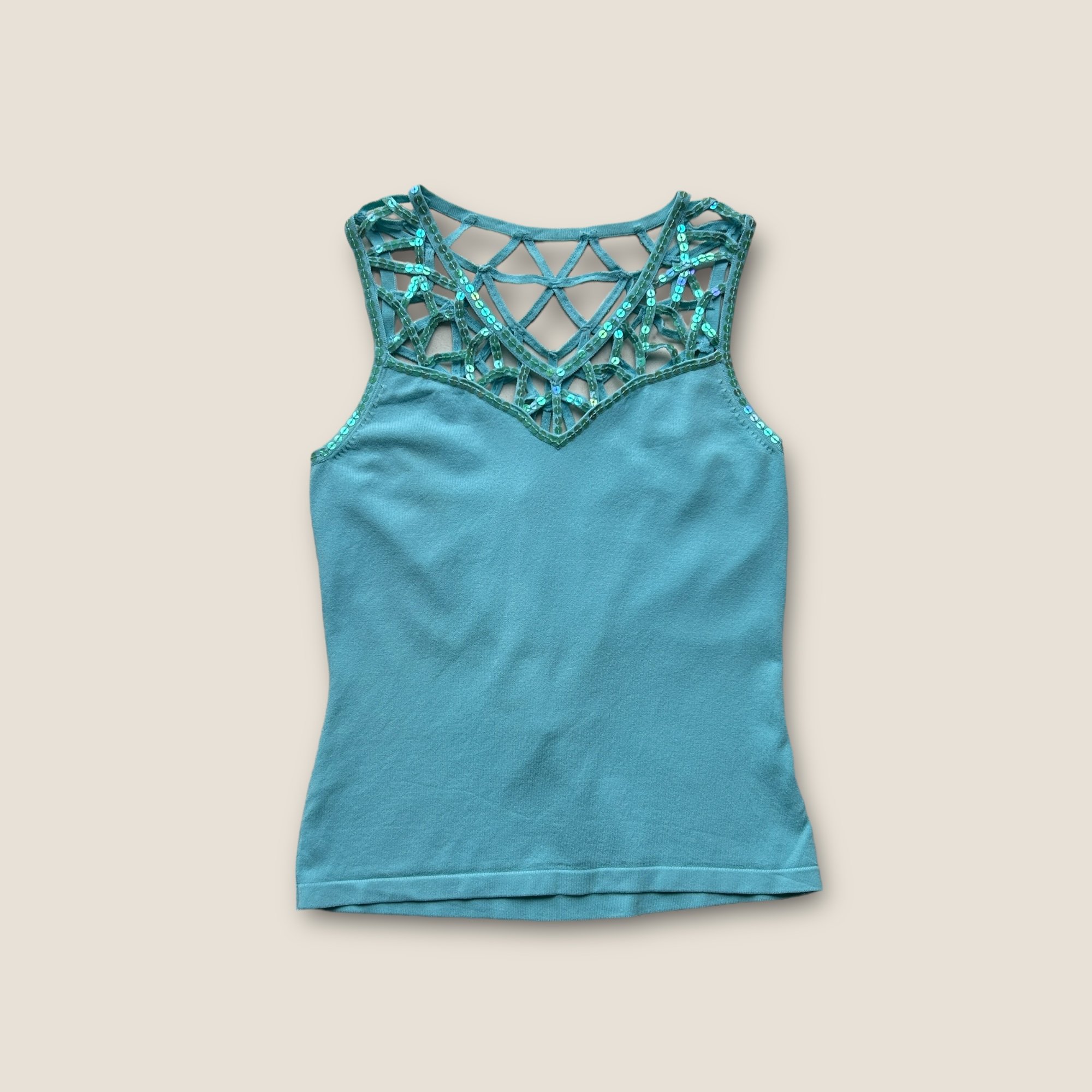 Sale — One Scoop Store