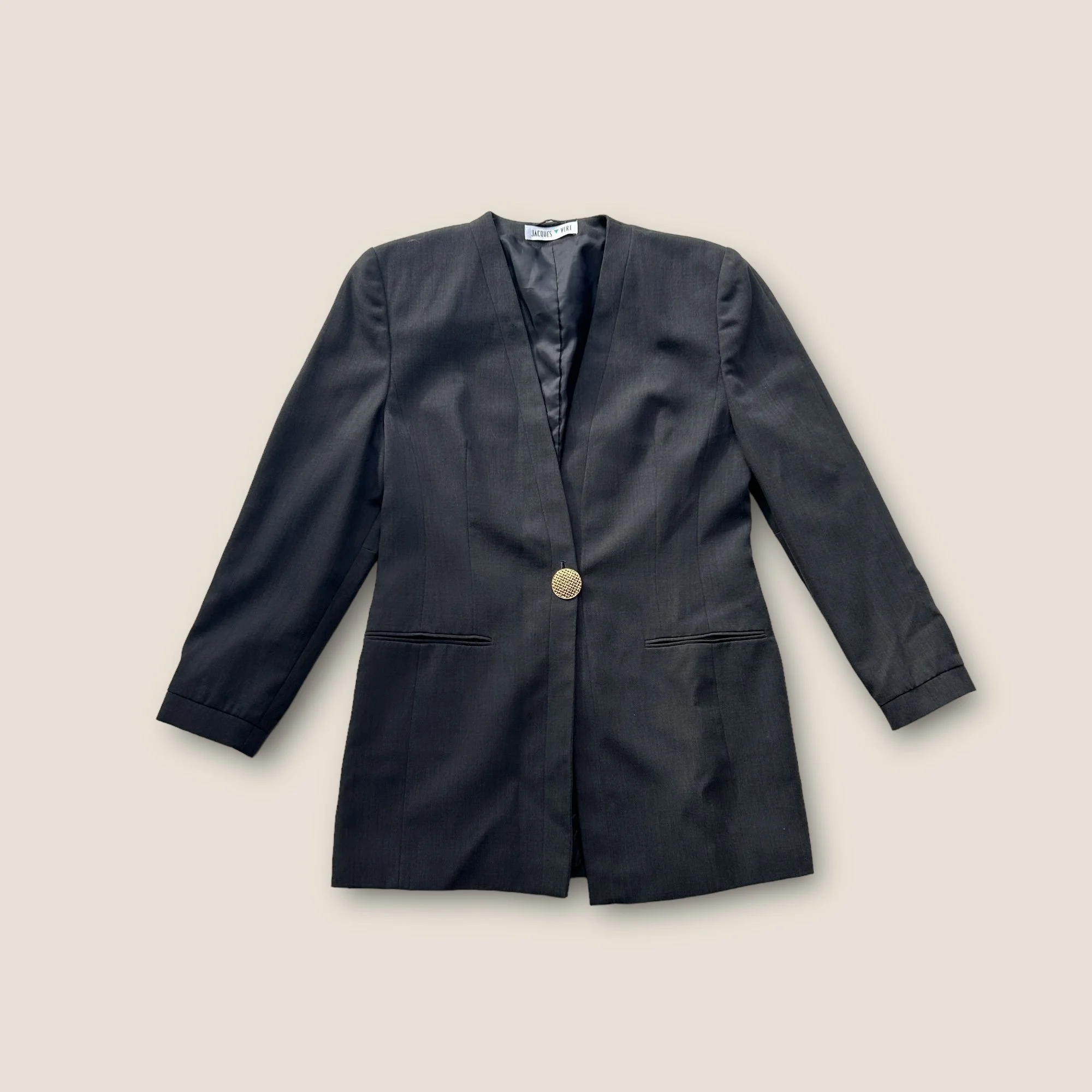 Sale — One Scoop Store
