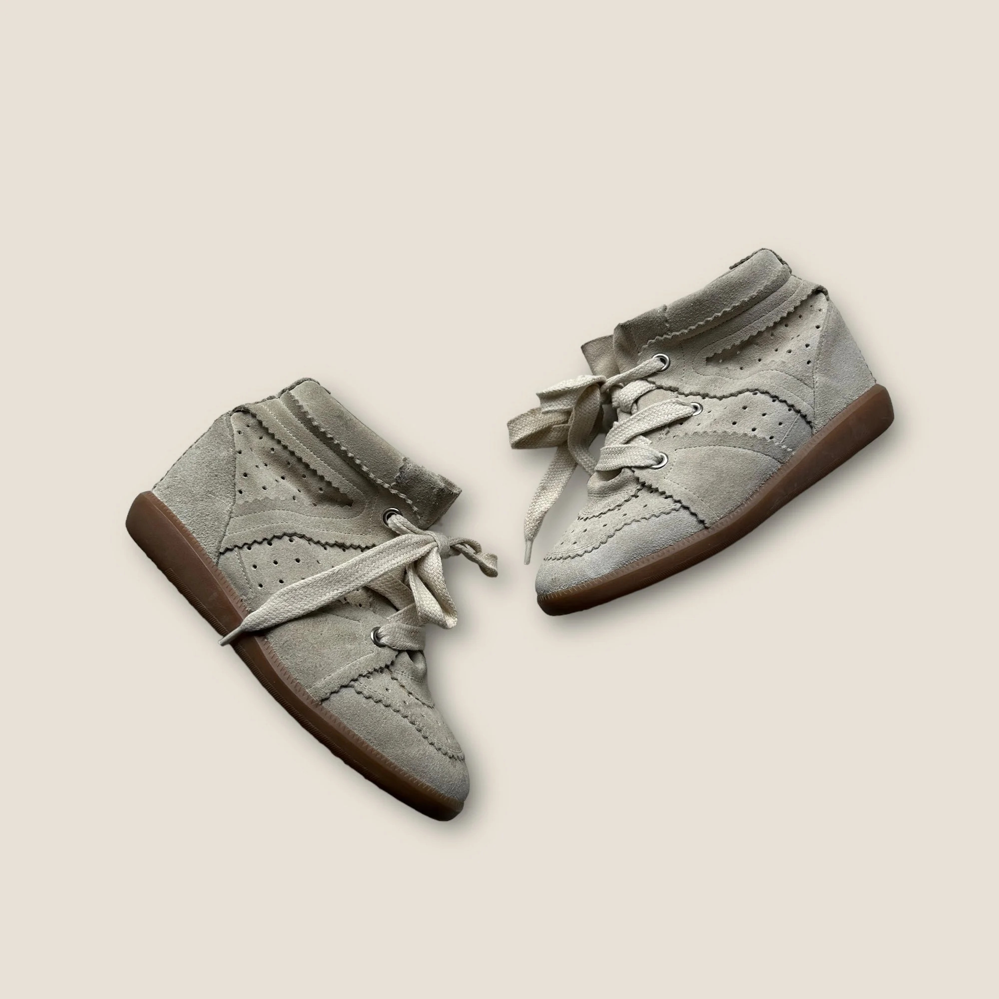 Sale — One Scoop Store