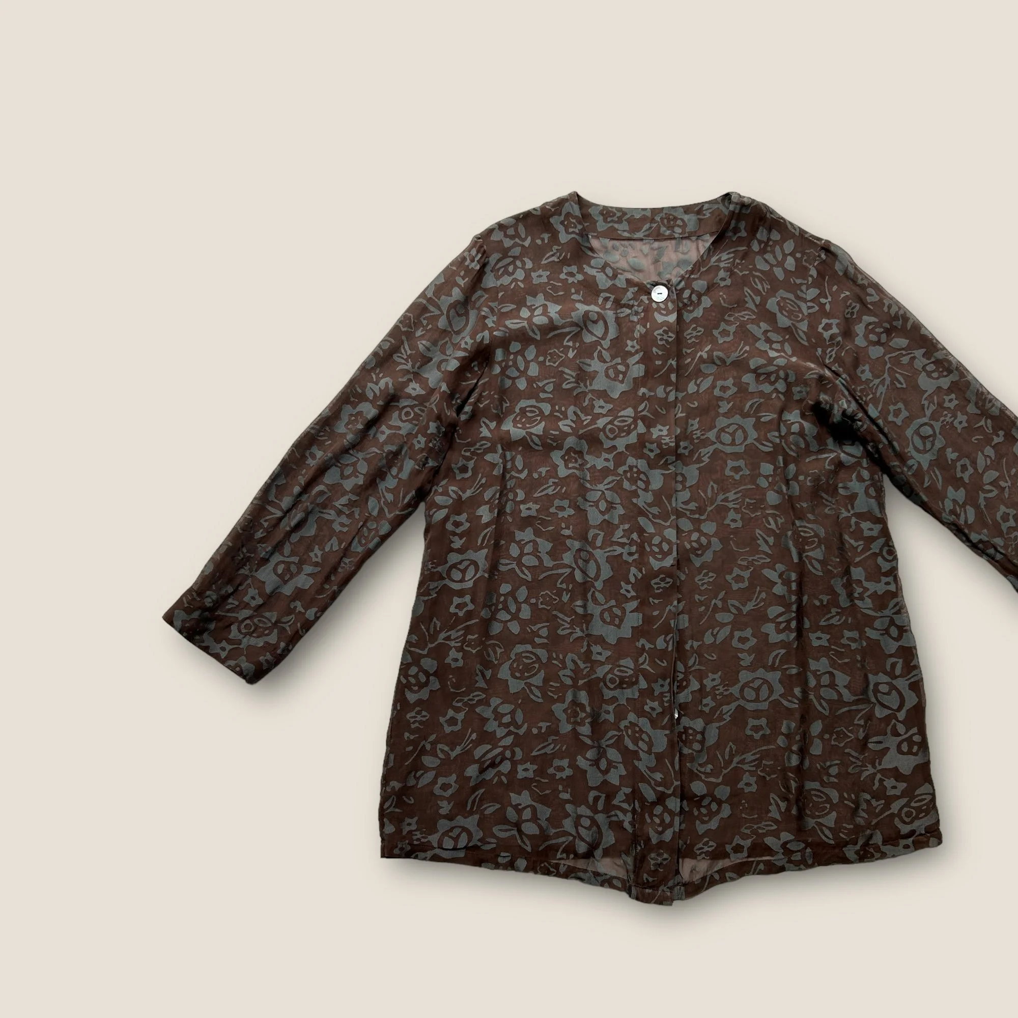 Sale — One Scoop Store