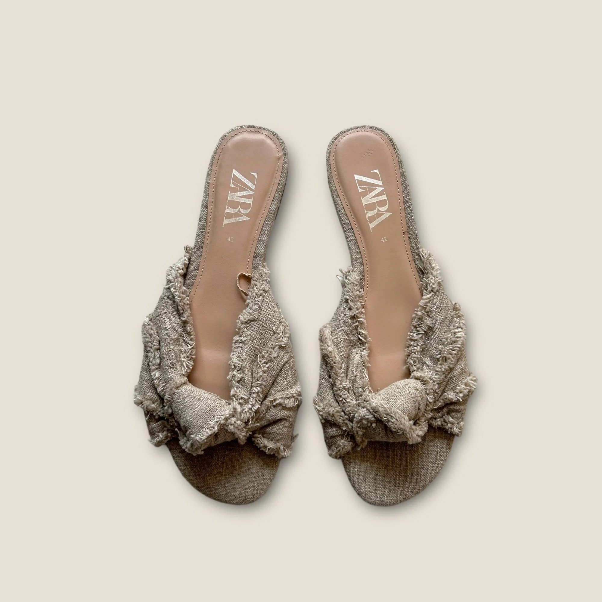 Sale — One Scoop Store