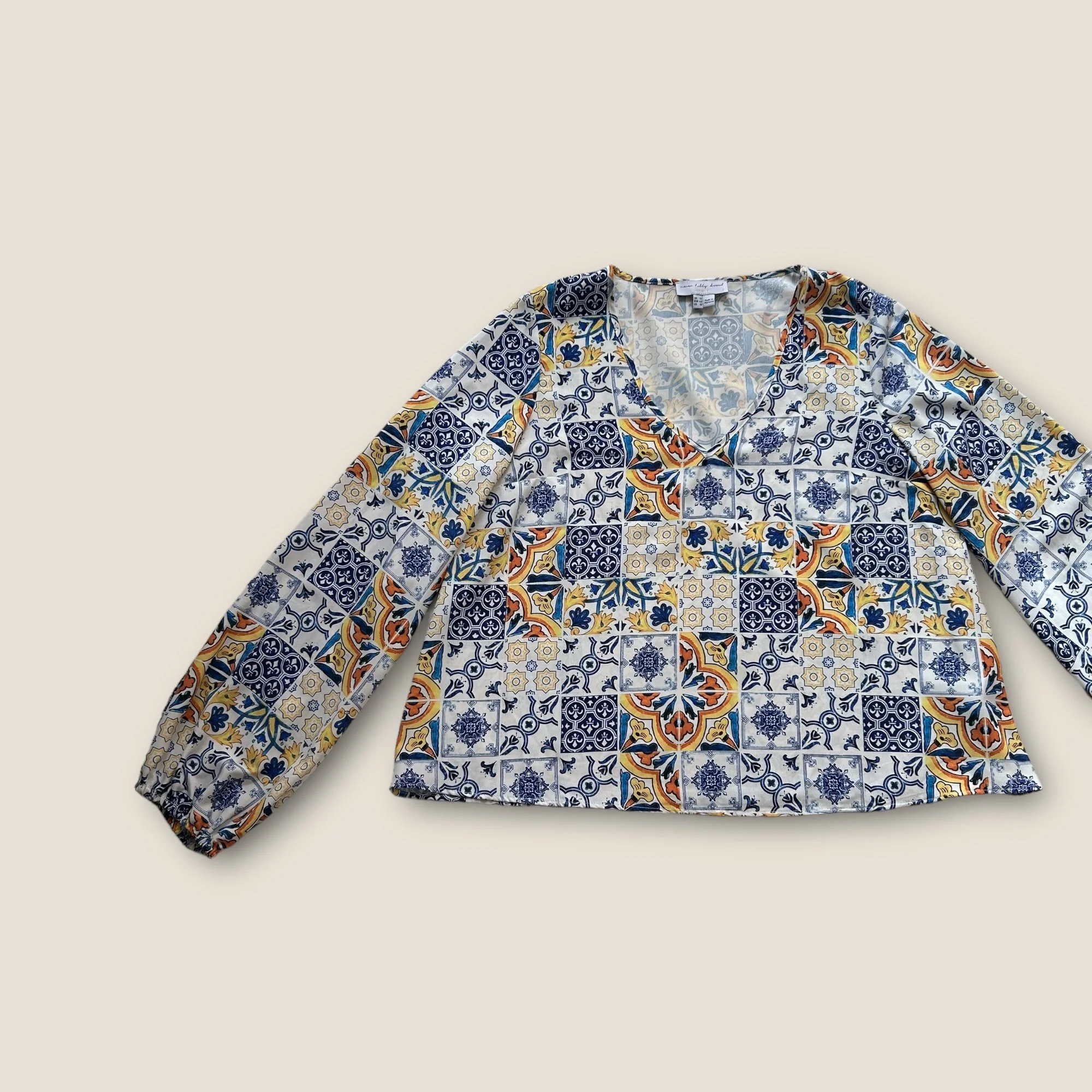 Sale — One Scoop Store
