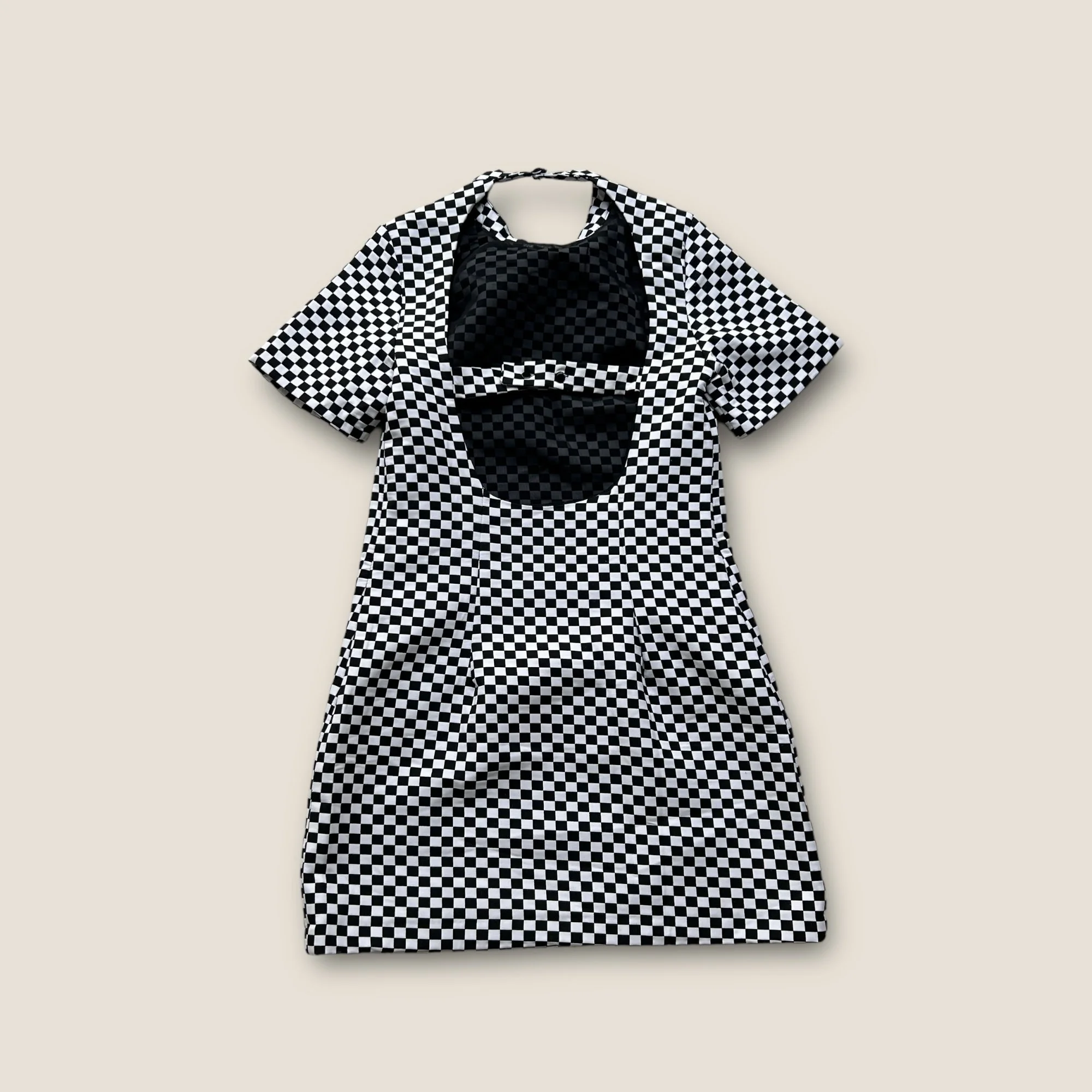 Sale — One Scoop Store