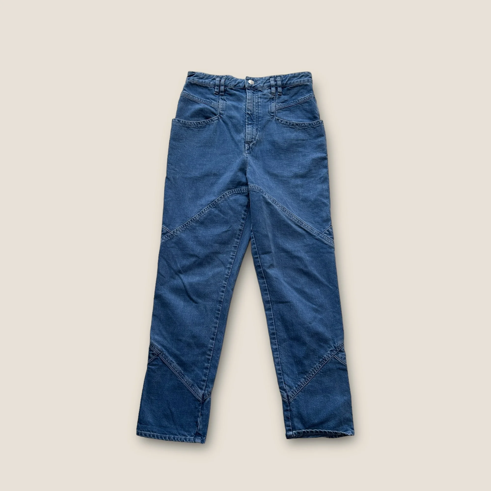 Sale — One Scoop Store