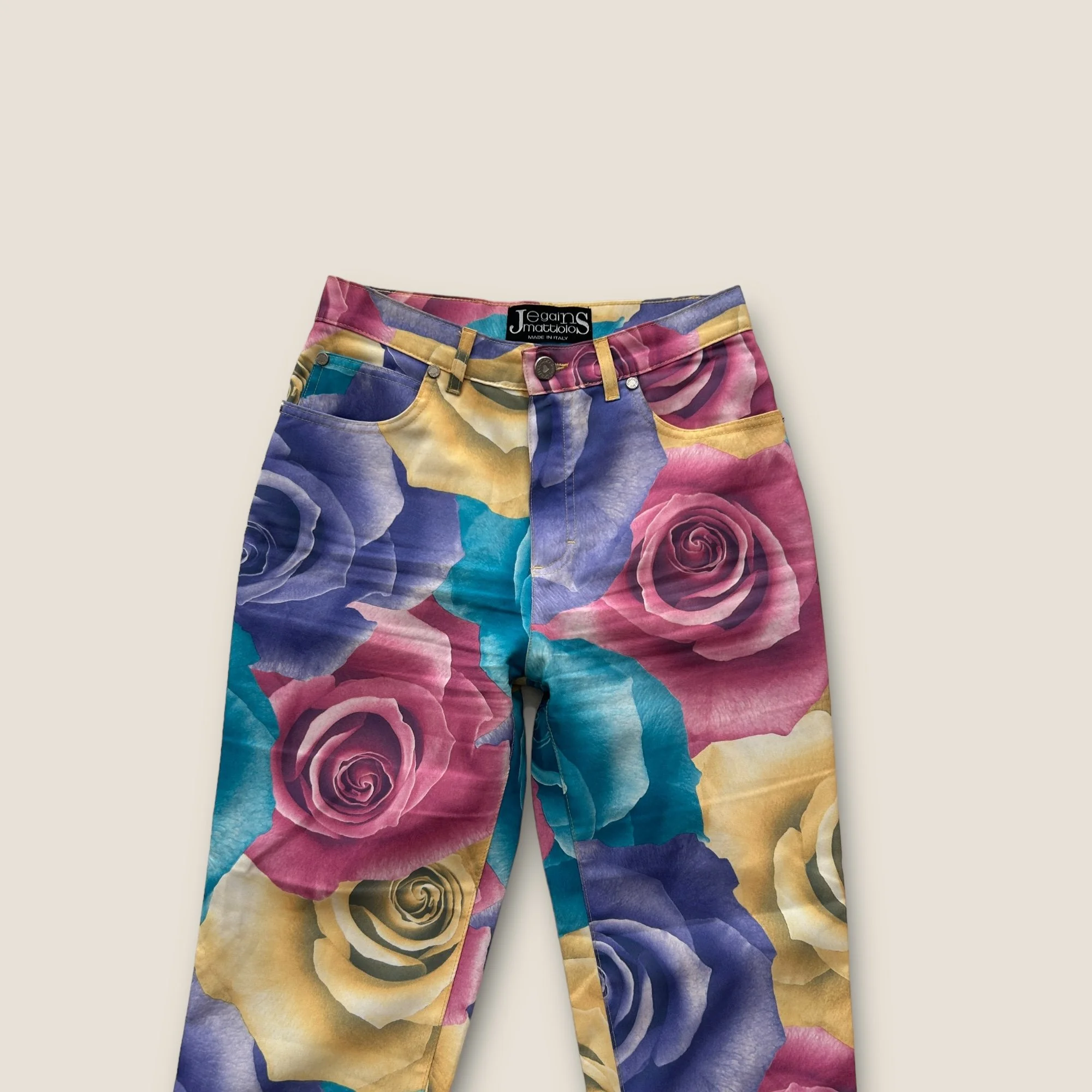 Sale — One Scoop Store