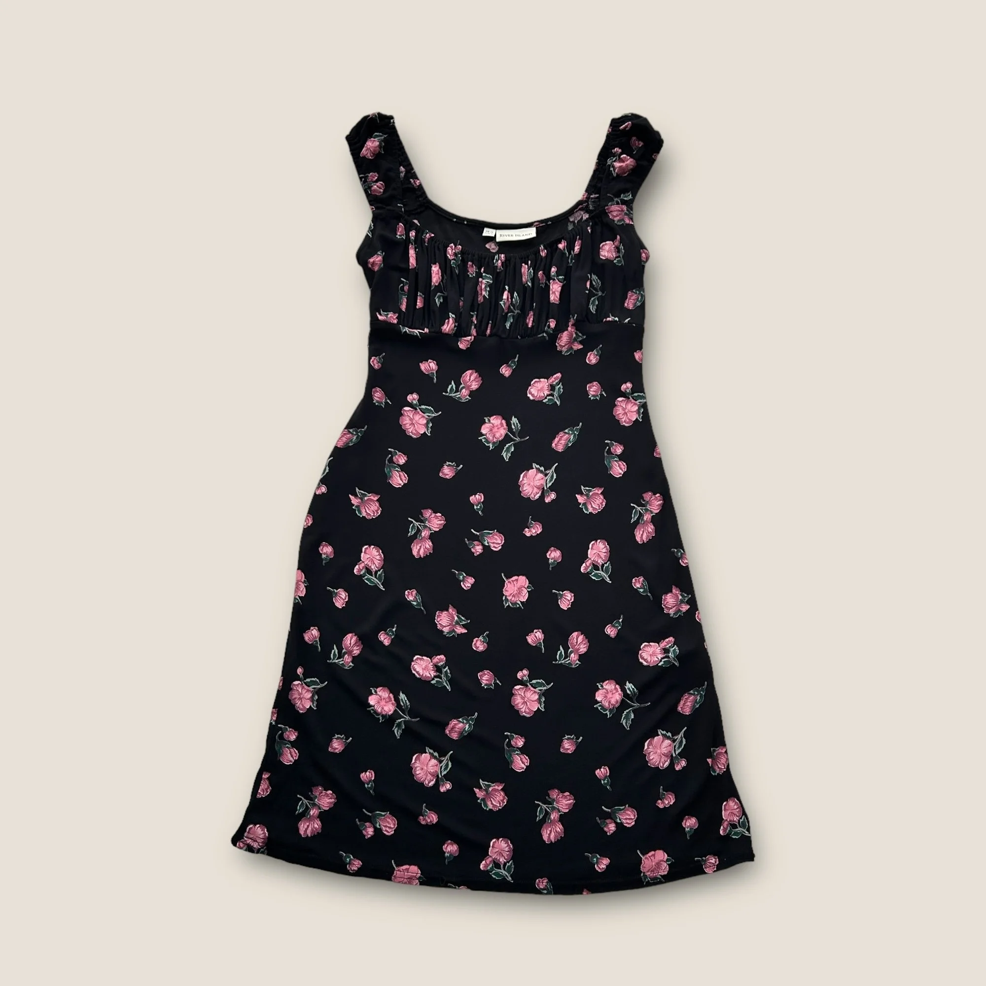 Sale — One Scoop Store