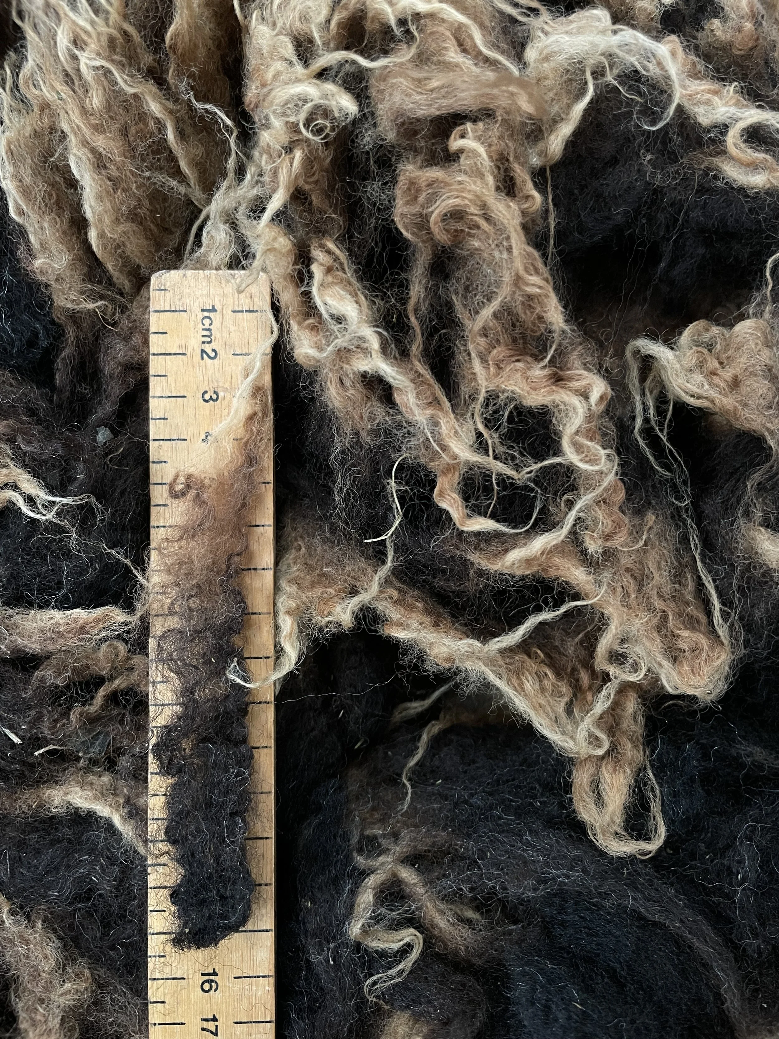 Fernhill Fibre Shop – buy fine British wool yarn and products ...