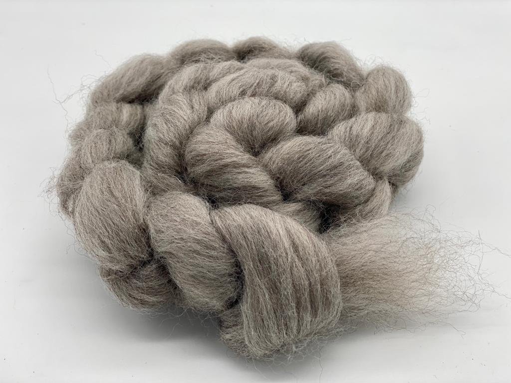 one-stop-wool-shop @FernhillFarm1 — Fernhill Fibre