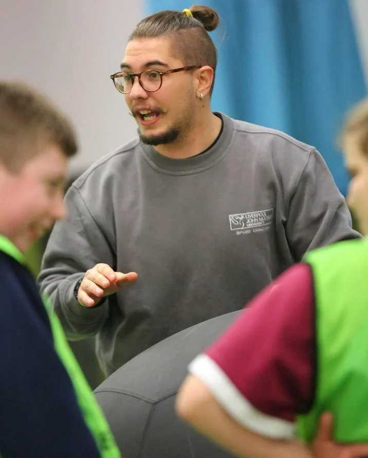 About Us — Kinball Uk