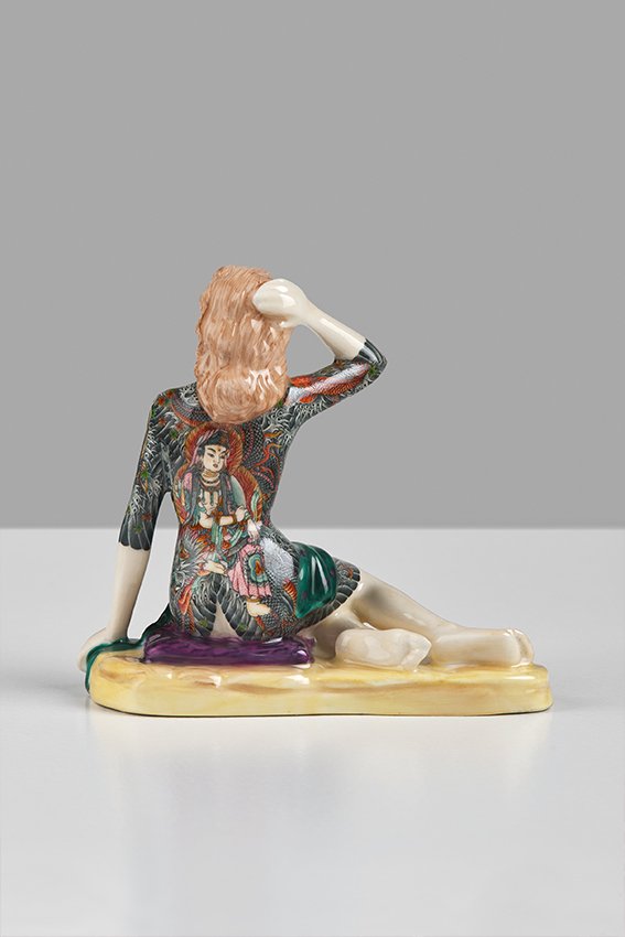 Products | Jessica Harrison Artist