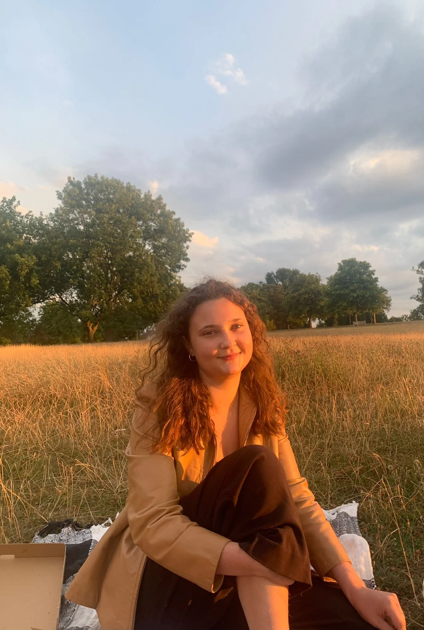 Our Team — Bold Voices