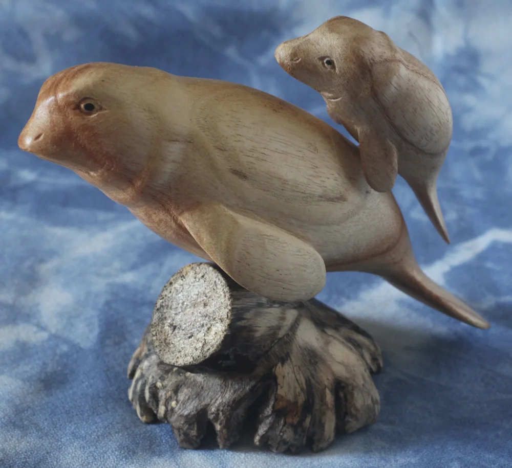 Home Goods — Coastal Traders