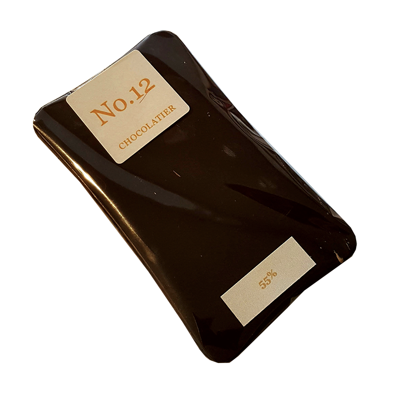 Store - All — No. 12 Chocolatier