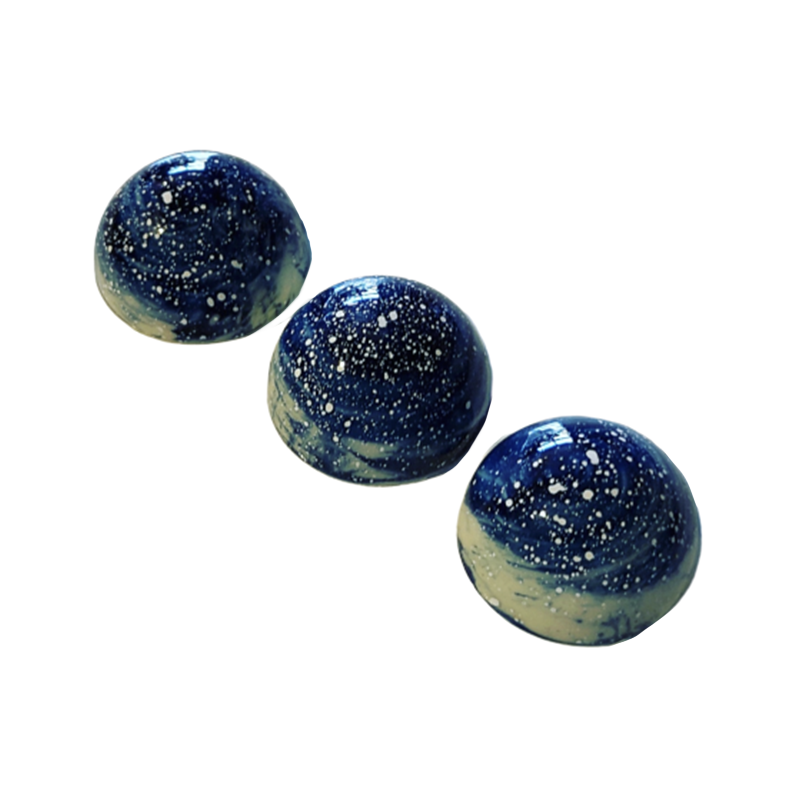 Store - All — No. 12 Chocolatier