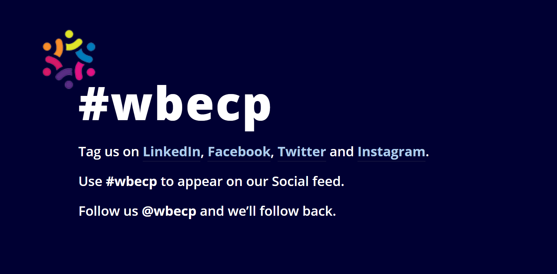 Certification — WBEC Pacific | Women's Business Enterprise Council Pacific