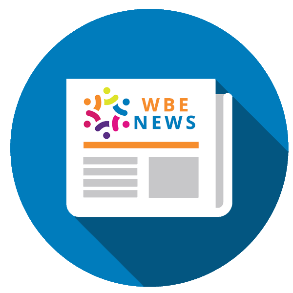 WBEC Pacific | Women's Business Enterprise Council Pacific