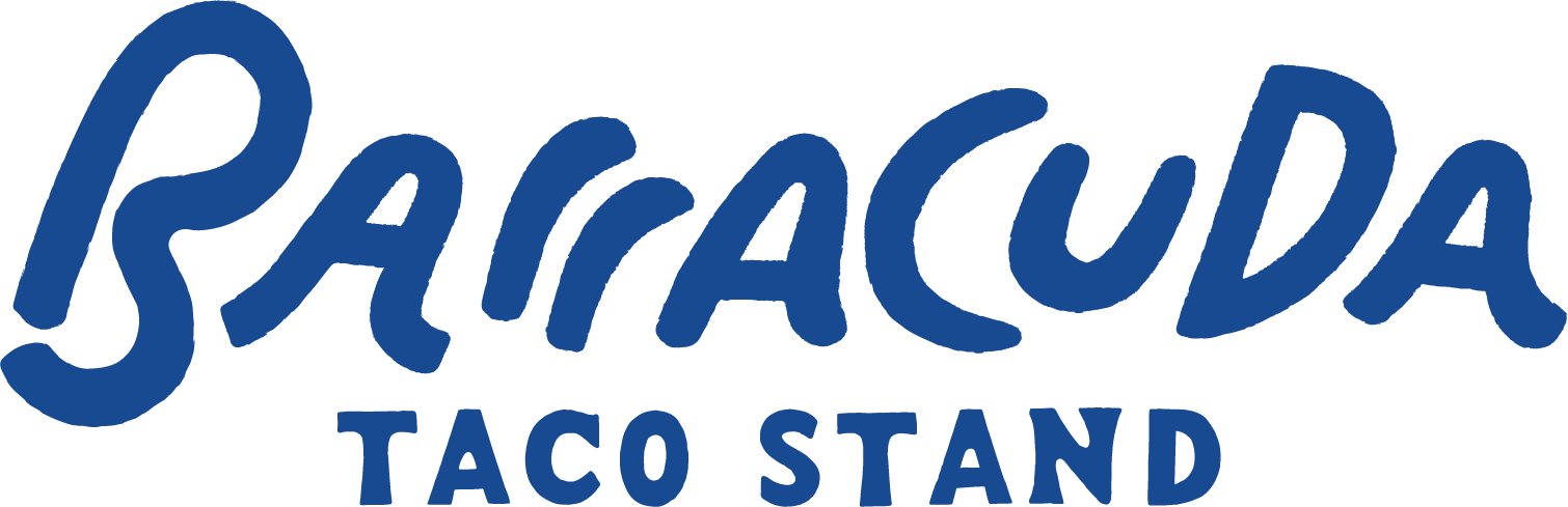 Barracuda Logo Png