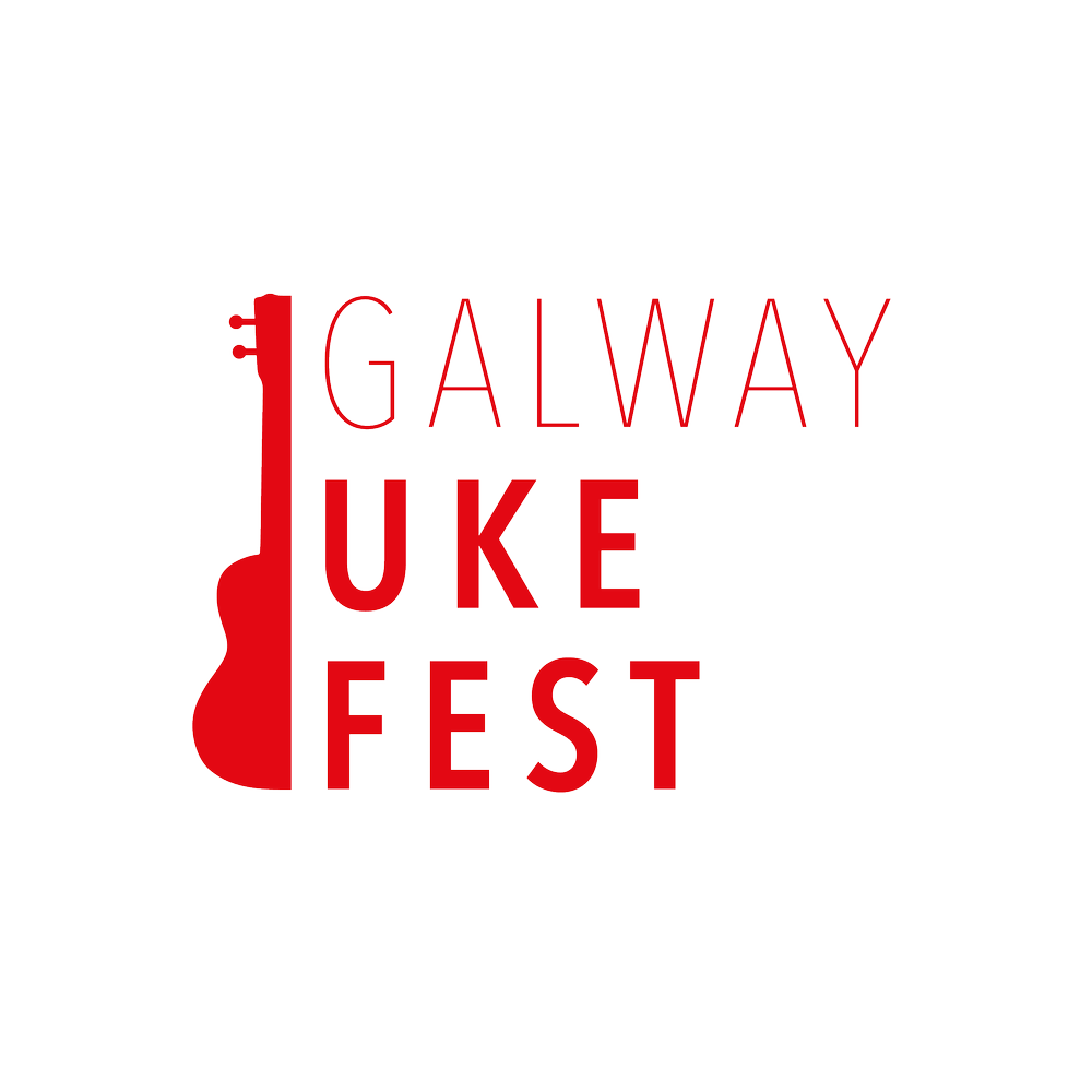 GALWAY UKE Fest