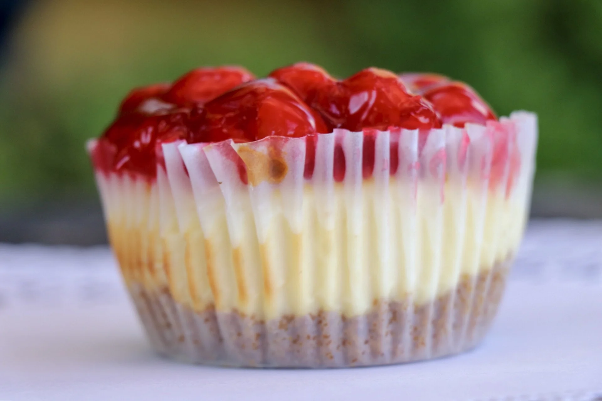 Viennese Displays — Patisserie
