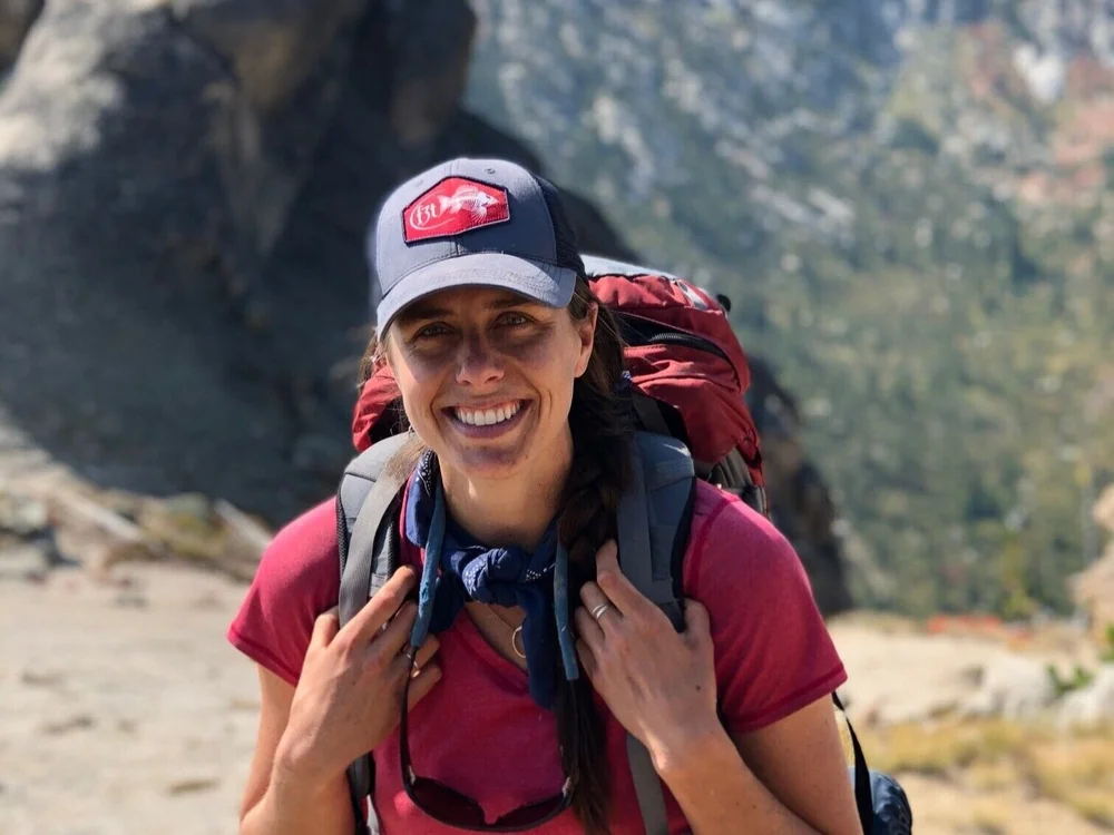 The People — Great Burn Conservation Alliance