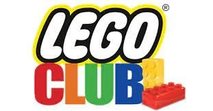 Lego Club — Pasquotank County North Carolina