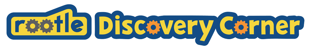 Children's Services — Pasquotank County North Carolina