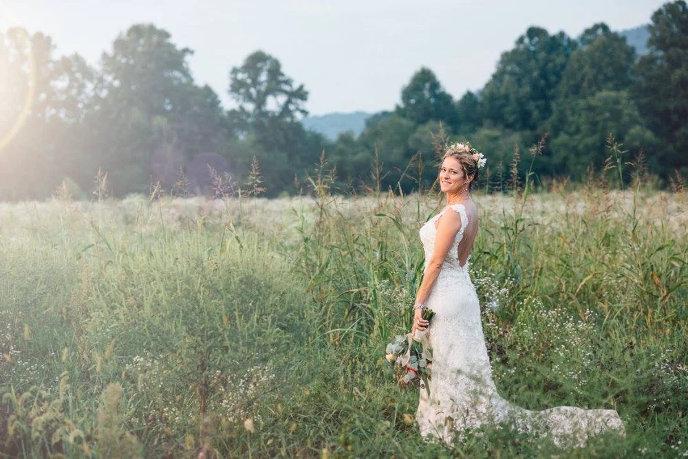 Gallery — Forever Home Farms