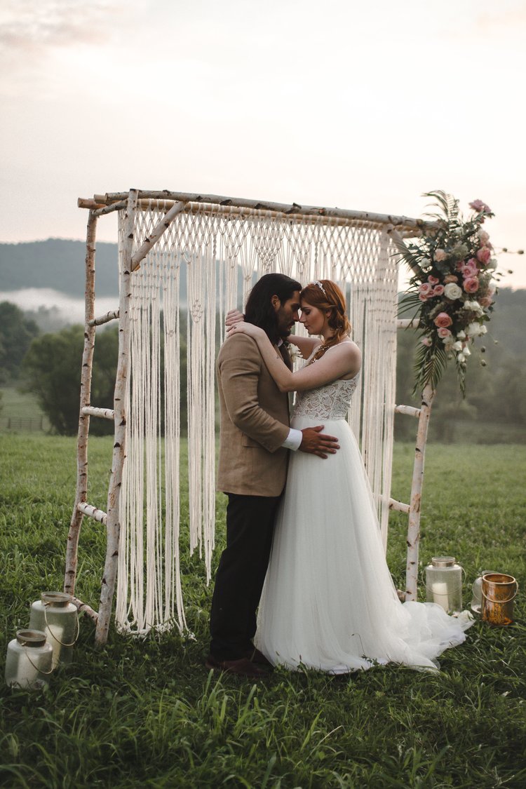 Forever Home Farms