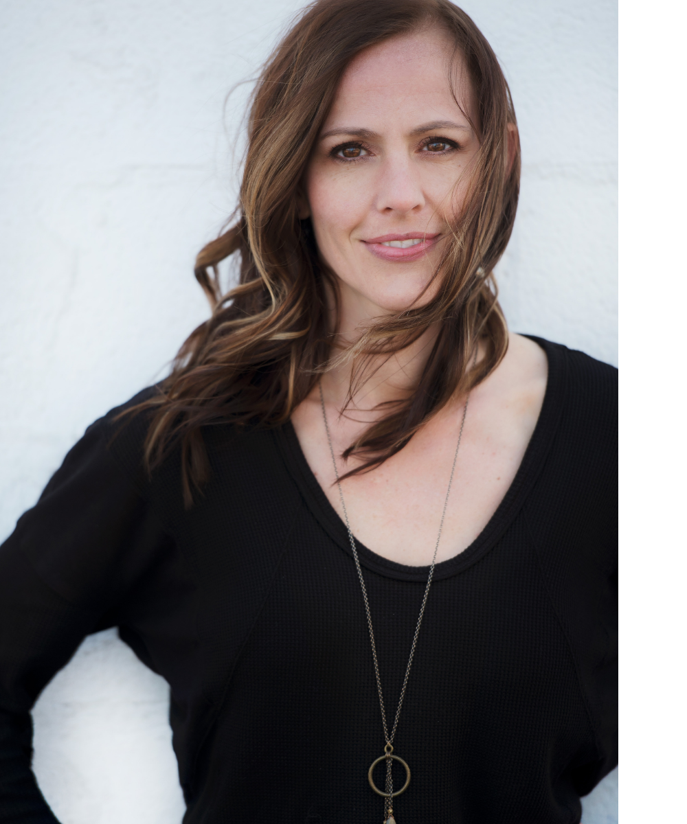 About — Emily Dietrich