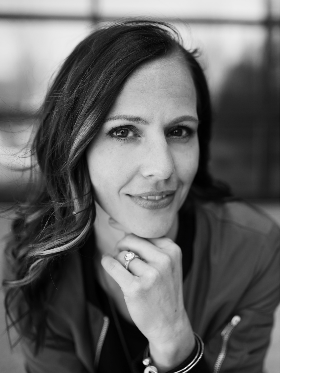 About — Emily Dietrich