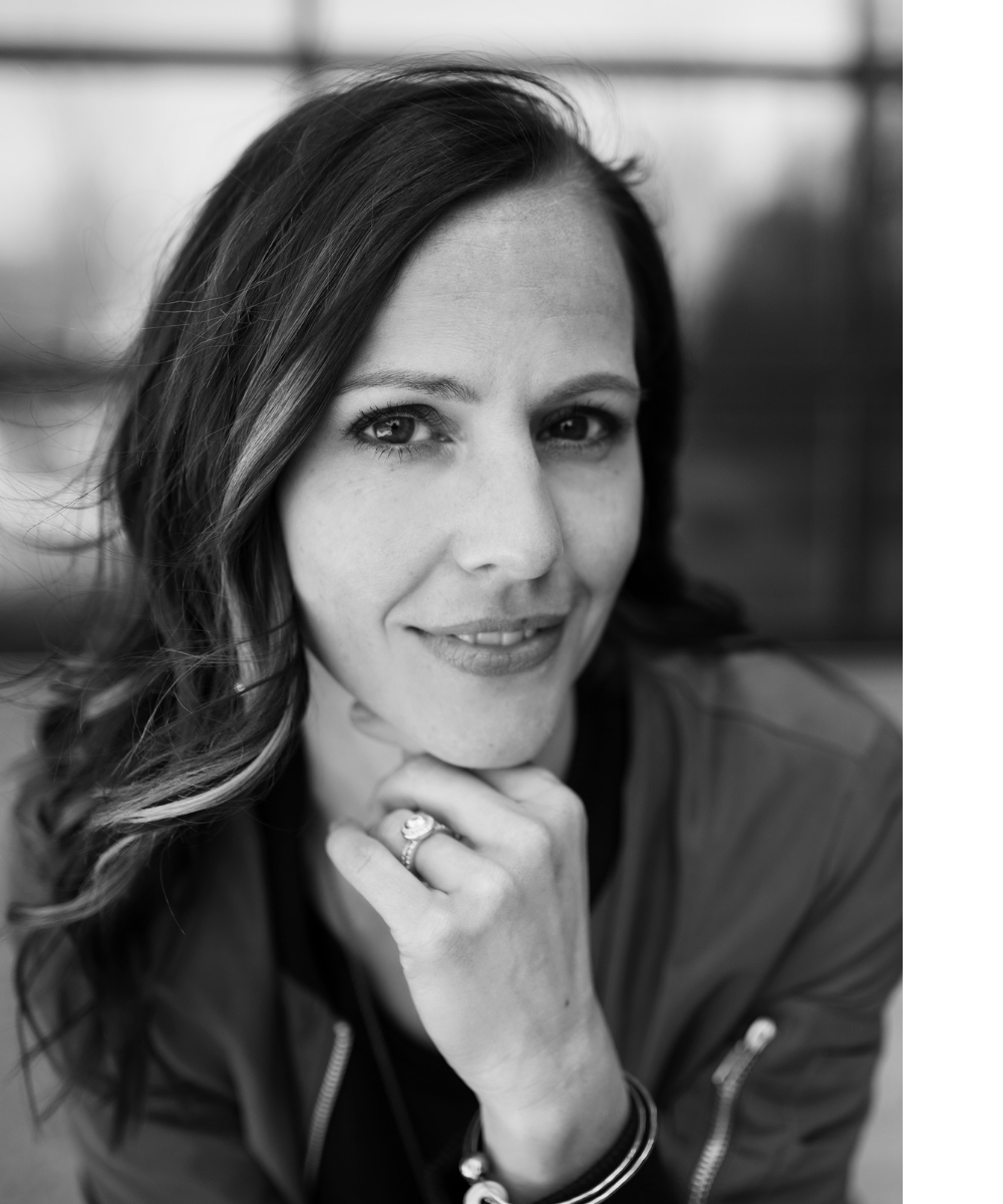 About — Emily Dietrich