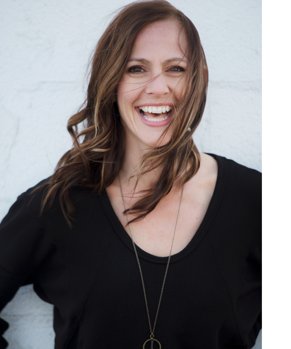 About — Emily Dietrich