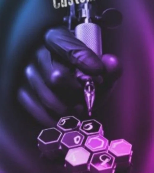 World Famous Monkey House Customs