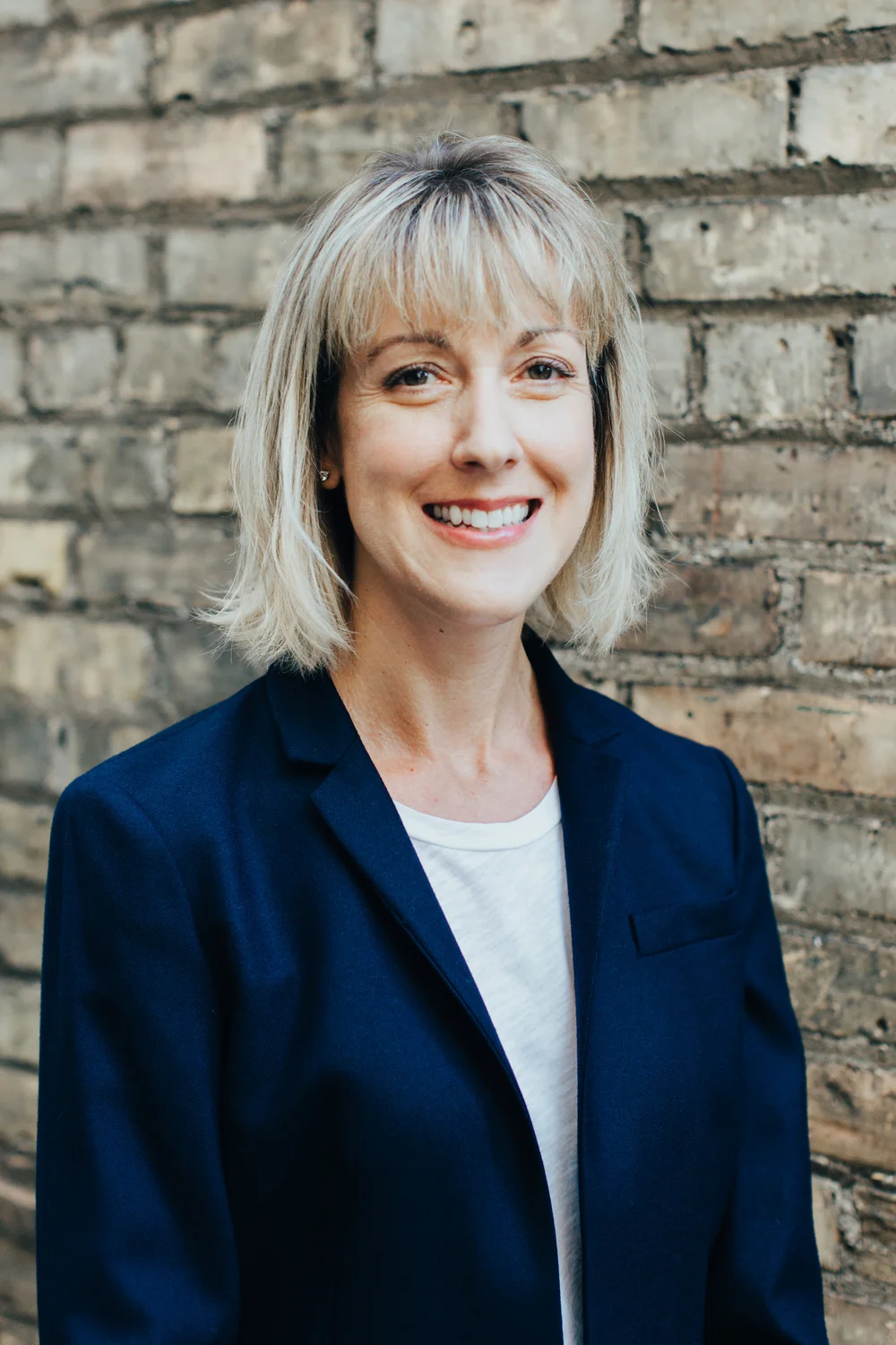 Nelson Wealth Planning