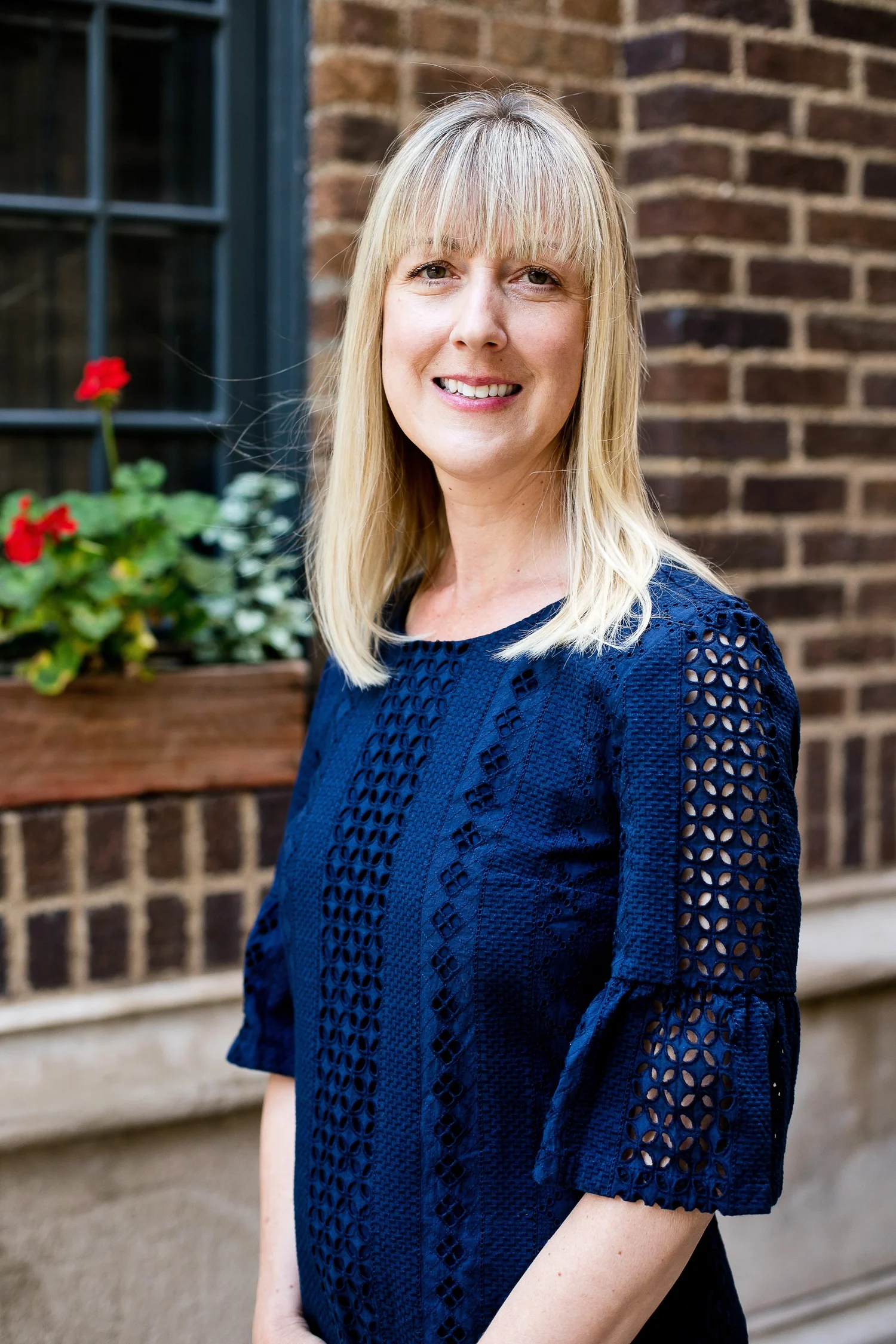 Nelson Wealth Planning