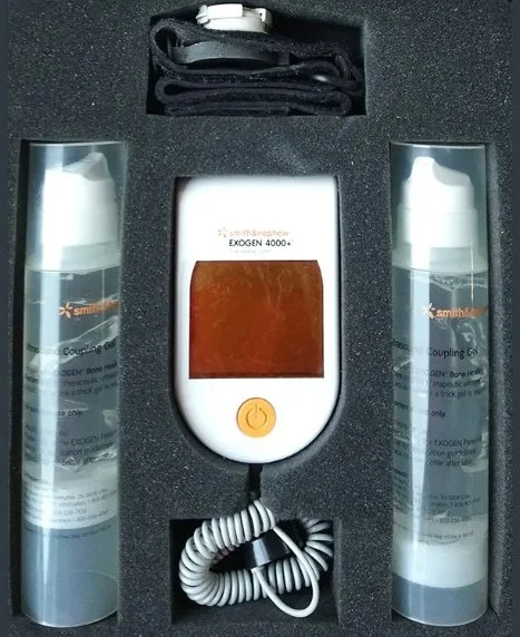 EXOGEN® RENTAL