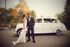 RICKY RESTIANO PHOTOGRAPHY