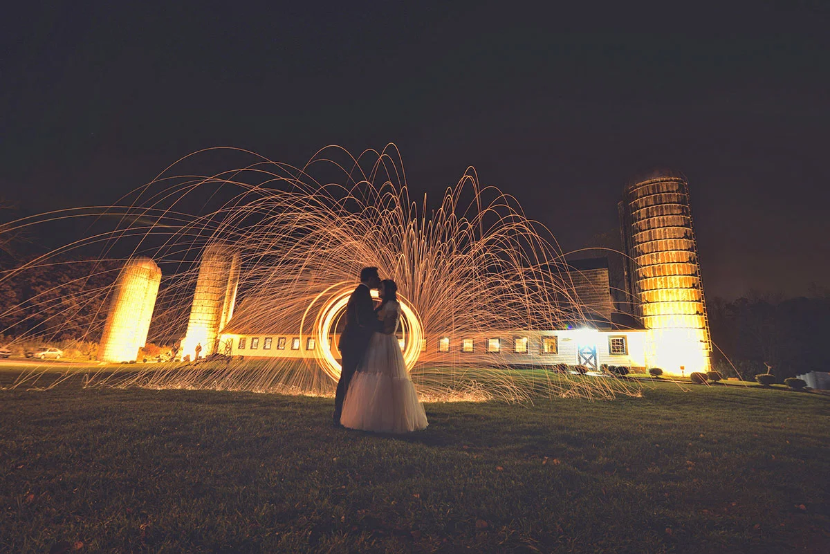 RICKY RESTIANO PHOTOGRAPHY