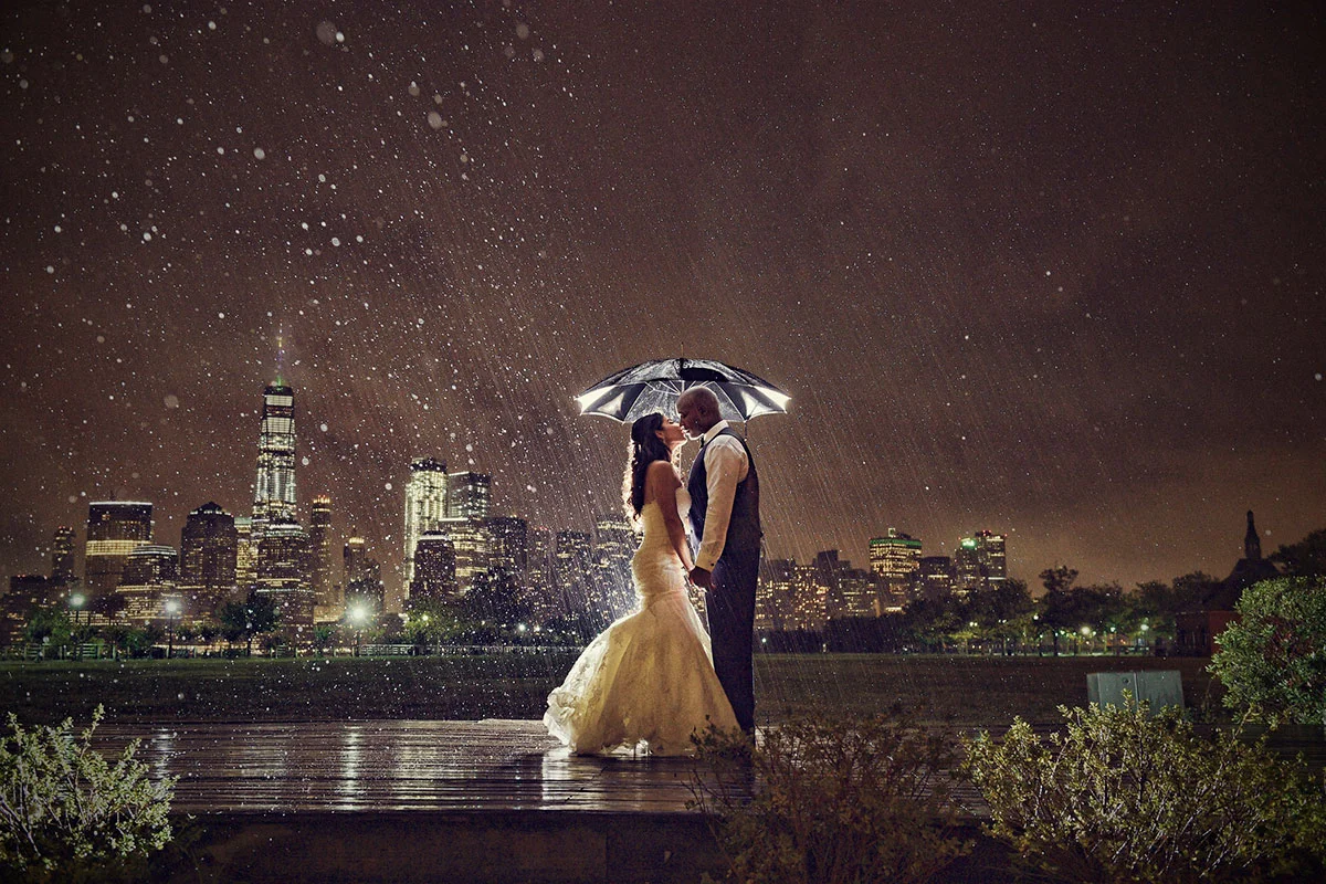 RICKY RESTIANO PHOTOGRAPHY