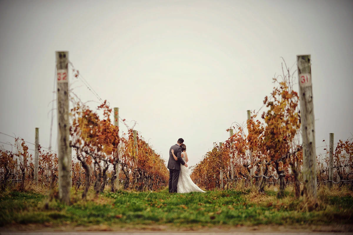 RICKY RESTIANO PHOTOGRAPHY