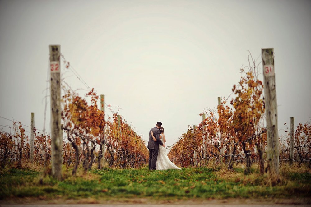 RICKY RESTIANO PHOTOGRAPHY
