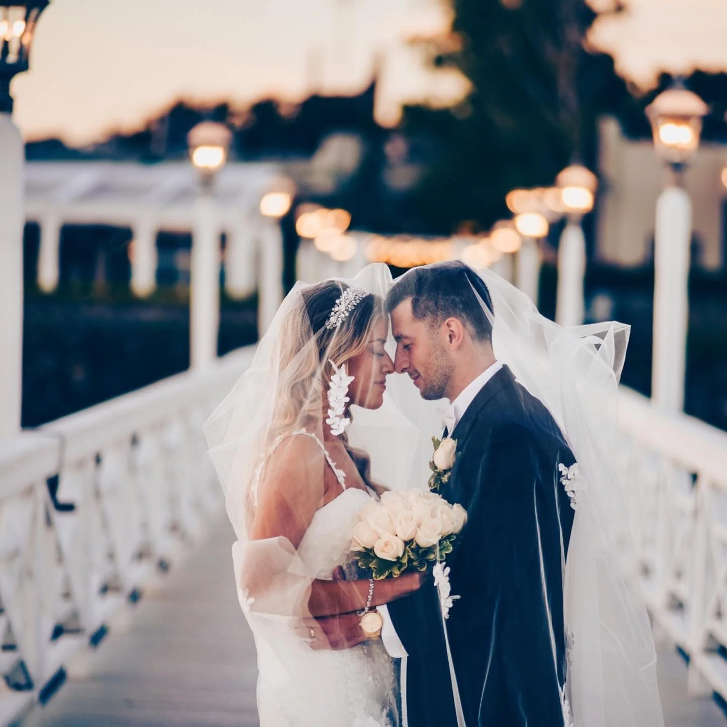 WEDDING PACKAGES — RICKY RESTIANO PHOTOGRAPHY