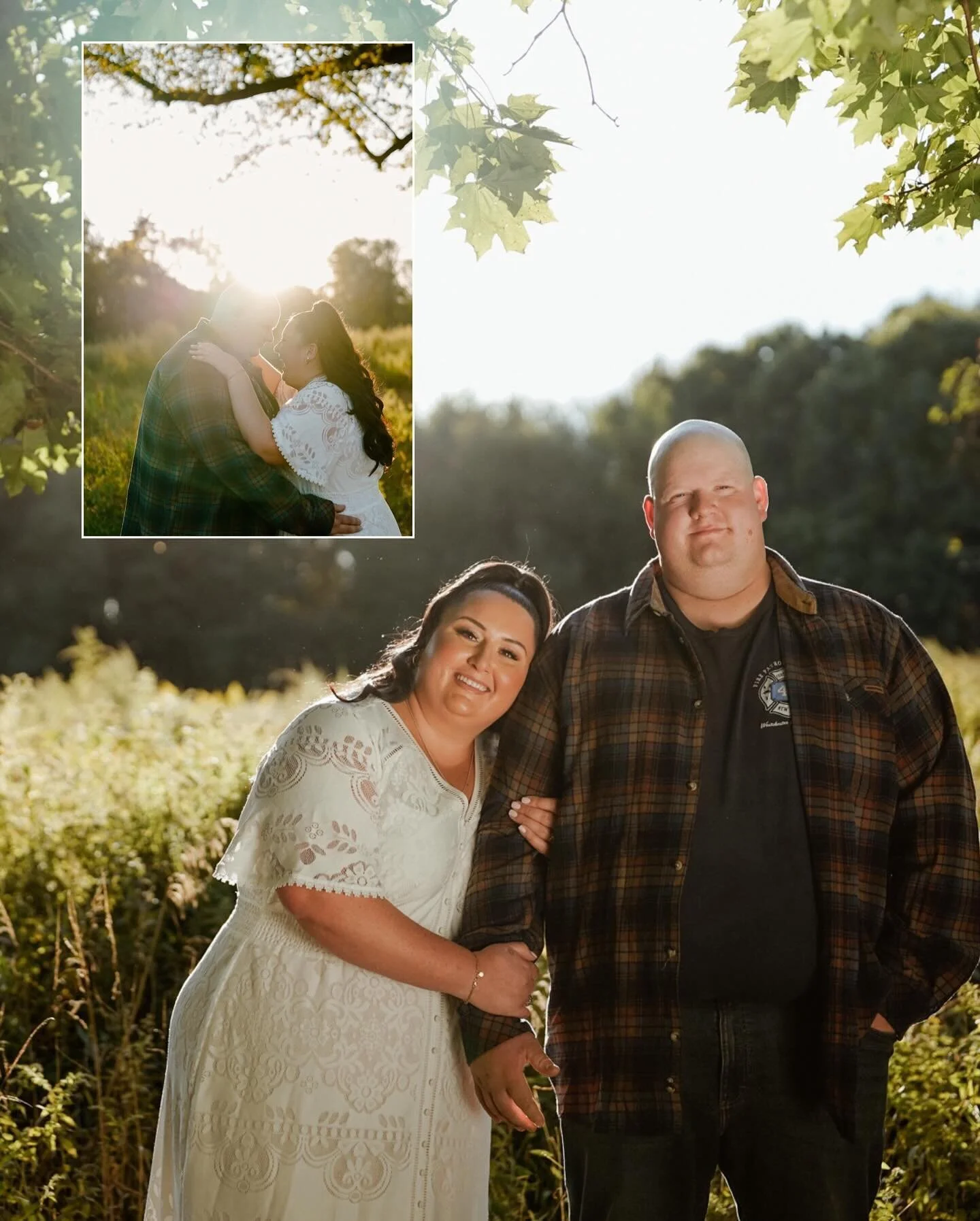 WEDDING PACKAGES — RICKY RESTIANO PHOTOGRAPHY