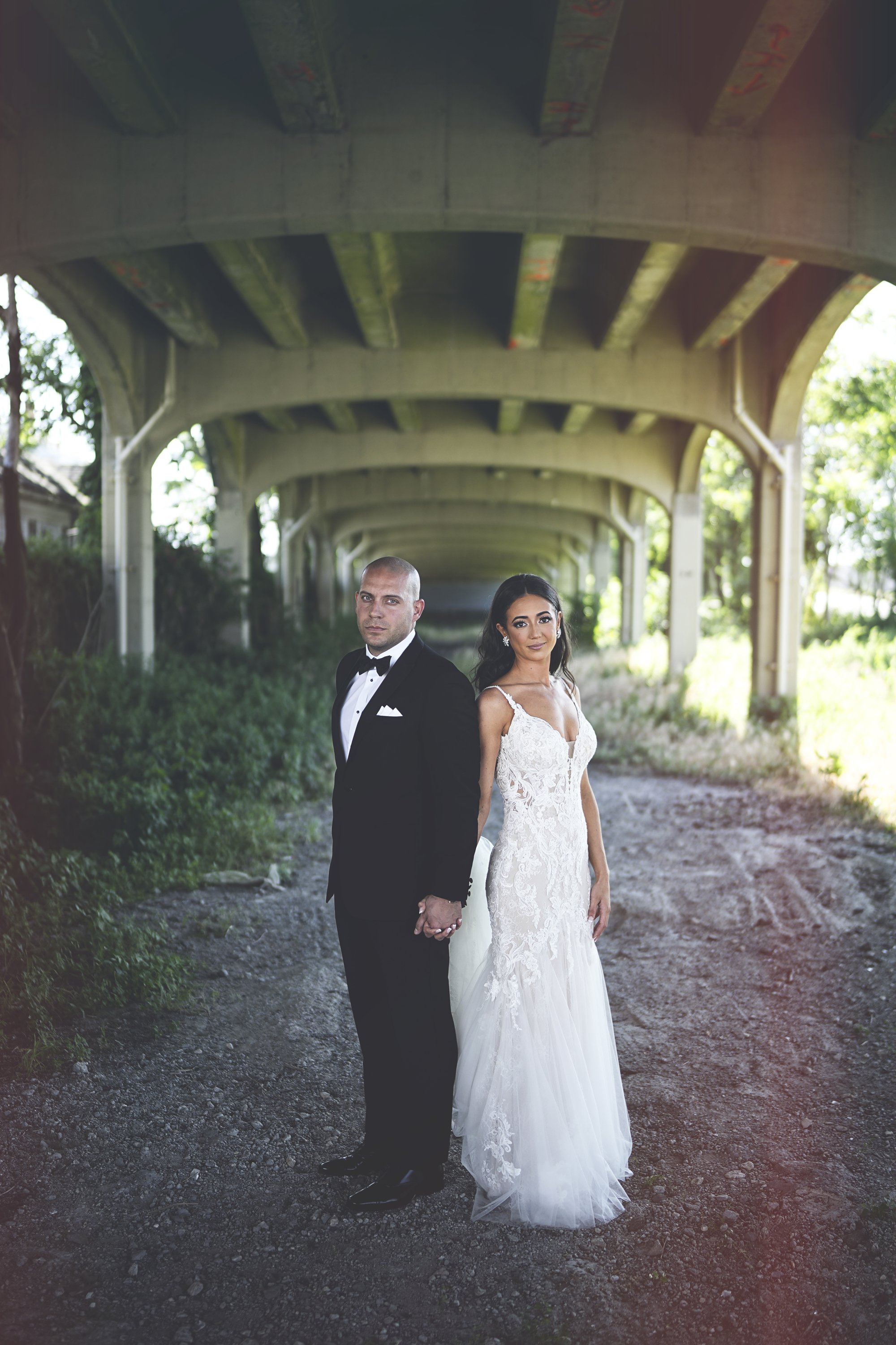 RICKY RESTIANO PHOTOGRAPHY