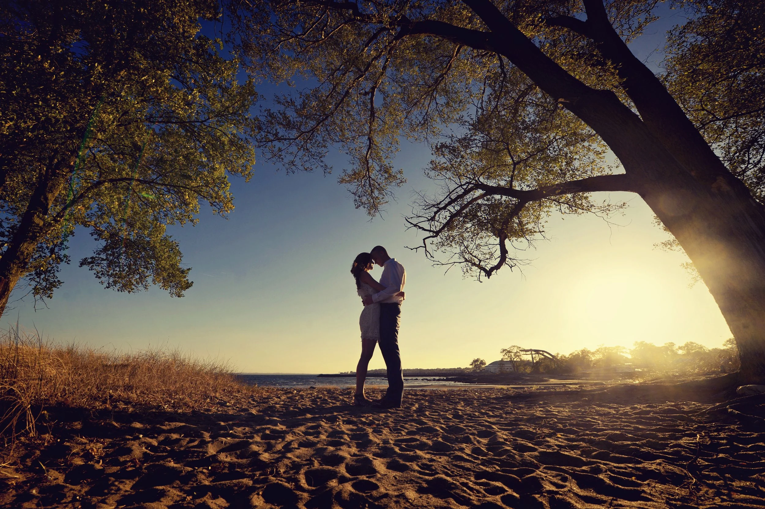 RICKY RESTIANO PHOTOGRAPHY