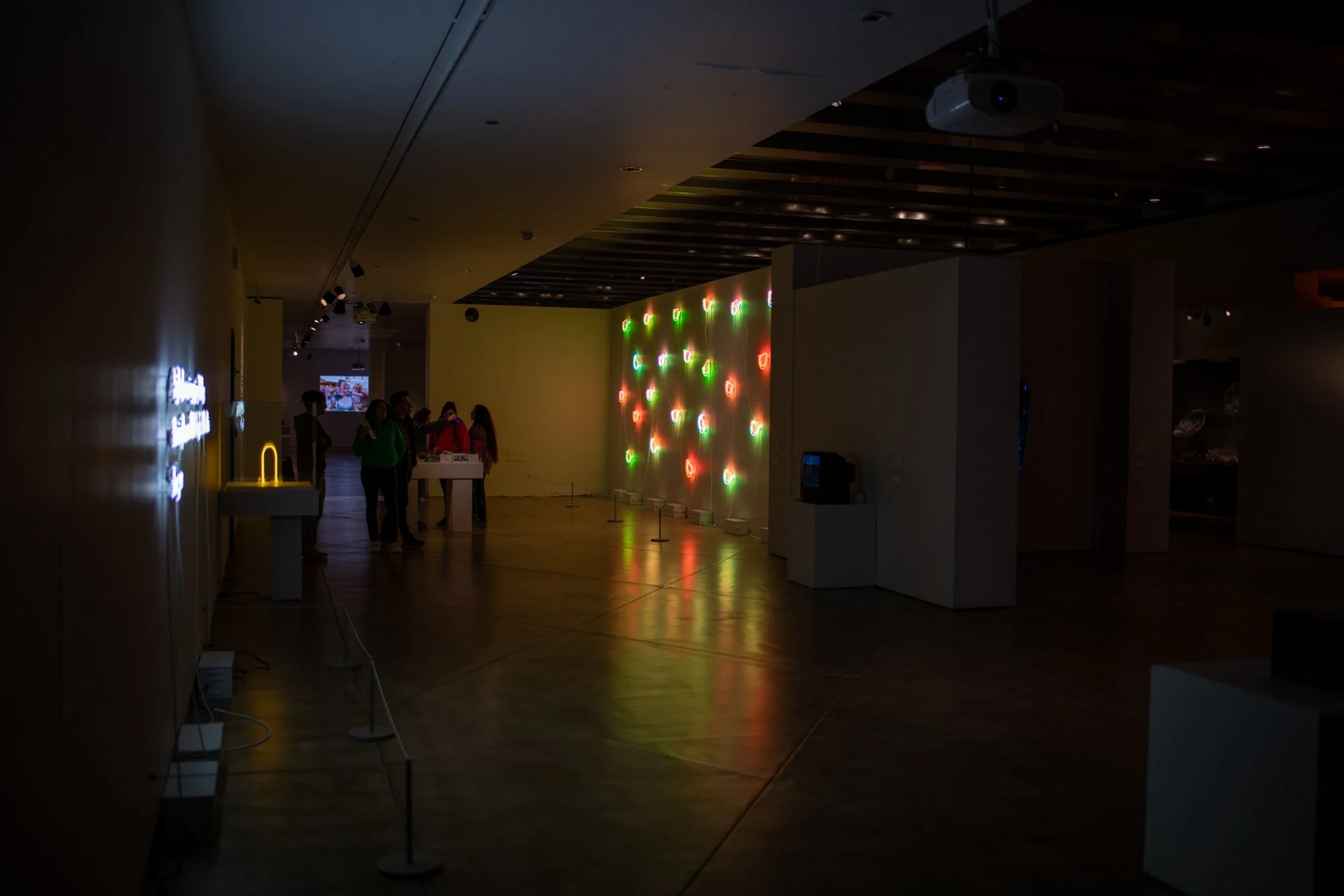 MoG: tend to grow (watermelons) — Jude Abu Zaineh