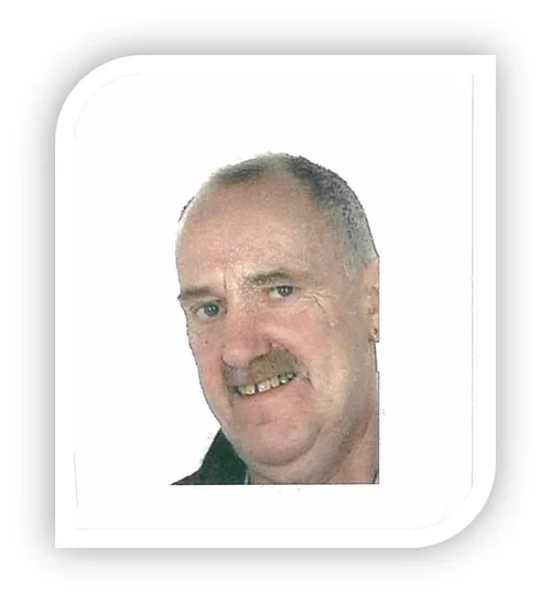 Obituaries 2023 — Corkhill & Callow | Funeral Directors Isle of Man