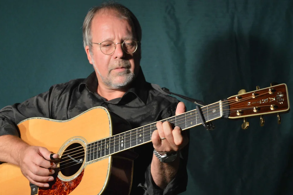 Obituaries 2023 — Corkhill & Callow | Funeral Directors Isle of Man