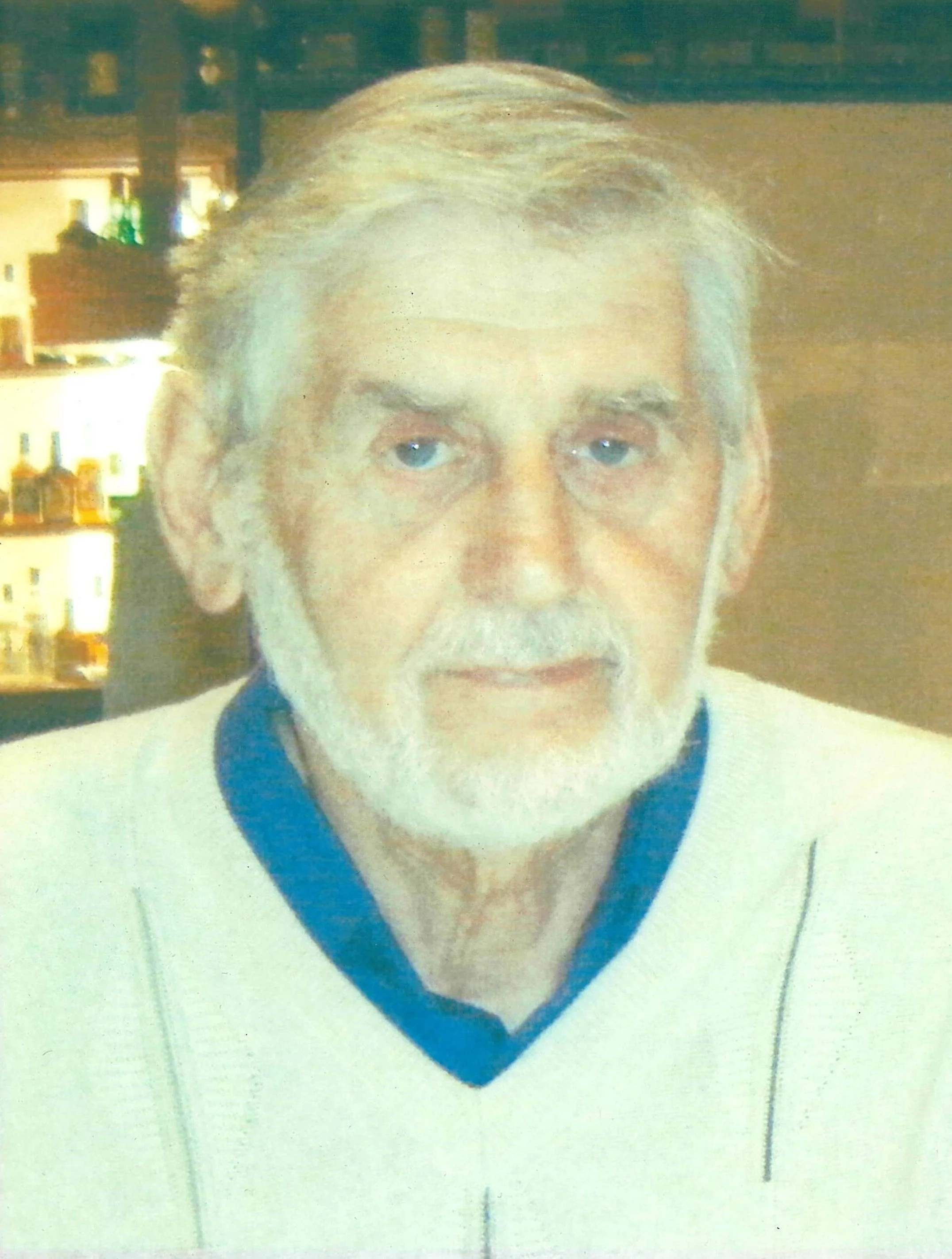 Obituaries 2023 — Corkhill & Callow | Funeral Directors Isle of Man